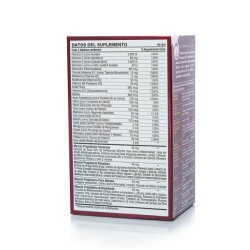 Fungisil 1% Solucion X 20 Ml. - Medicamentos y Vitaminas