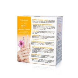 Medicamentos y Vitaminas