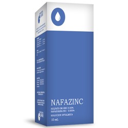 Medicamentos y Vitaminas