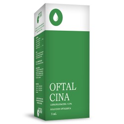 Miolaxin Caja x 50 Tabletas - Medicamentos y Vitaminas