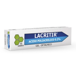 Miolaxin Caja x 50 Tabletas - Medicamentos y Vitaminas