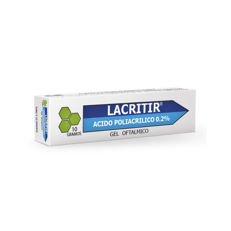 Laxifen Caja x 50 Tabletas - Medicamentos y Vitaminas