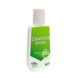 Virokem Jarabe Frasco x 120 Ml. - Medicamentos y Vitaminas